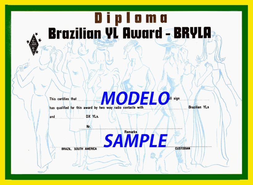 BRYLA – Rules – contestbr.org